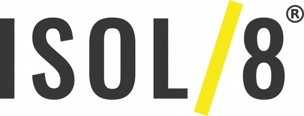 ISOL8 Healthcare - Medical Consumables Manufacturer